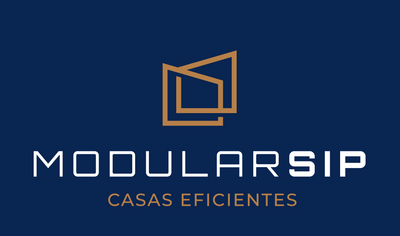 Modular SIP - Nosotros