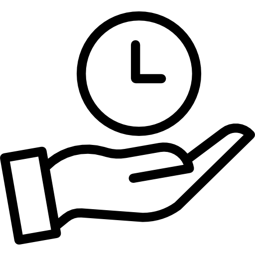 Construir tu casa propia Ahora es posible con Paneles SIP – Modular SIP